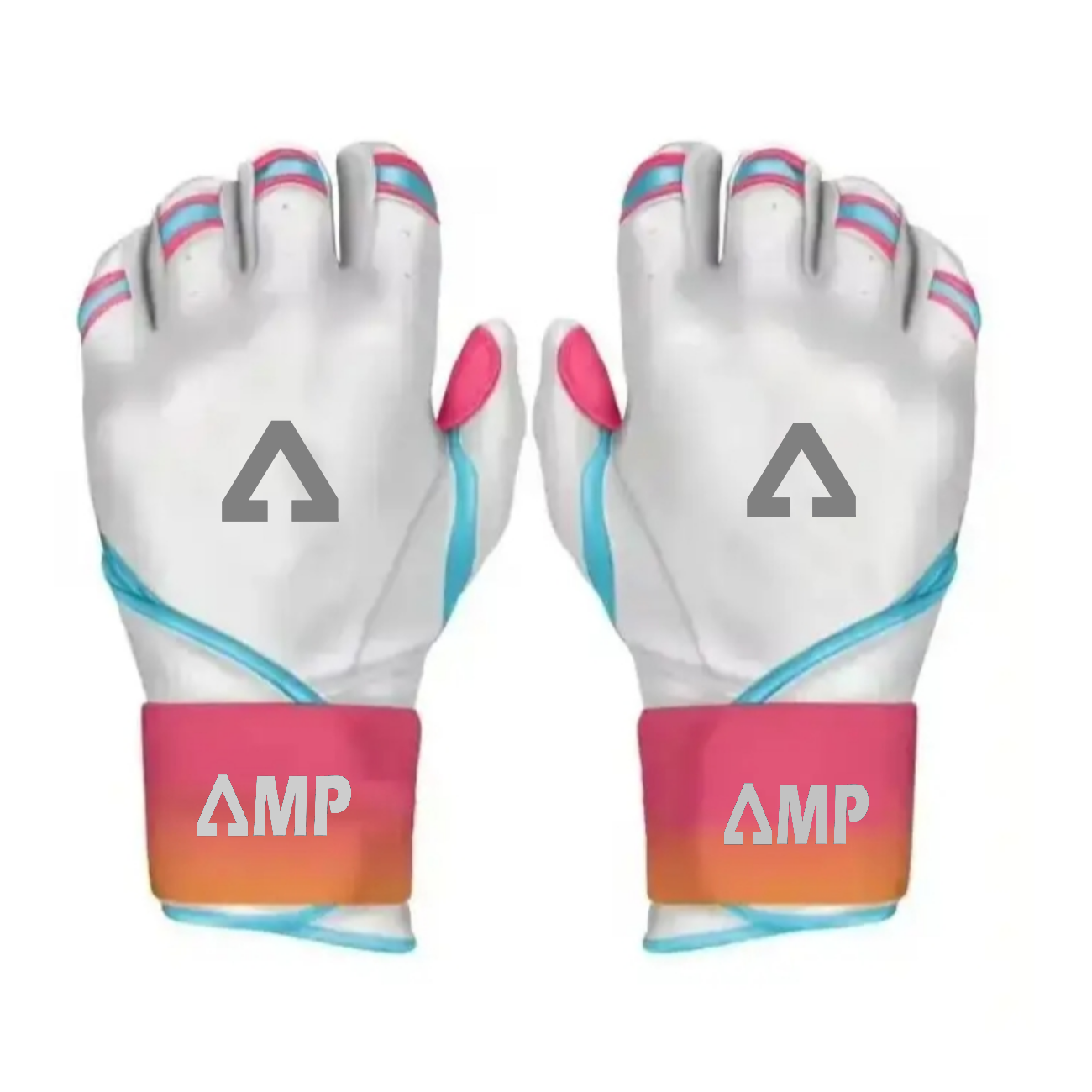 AMP