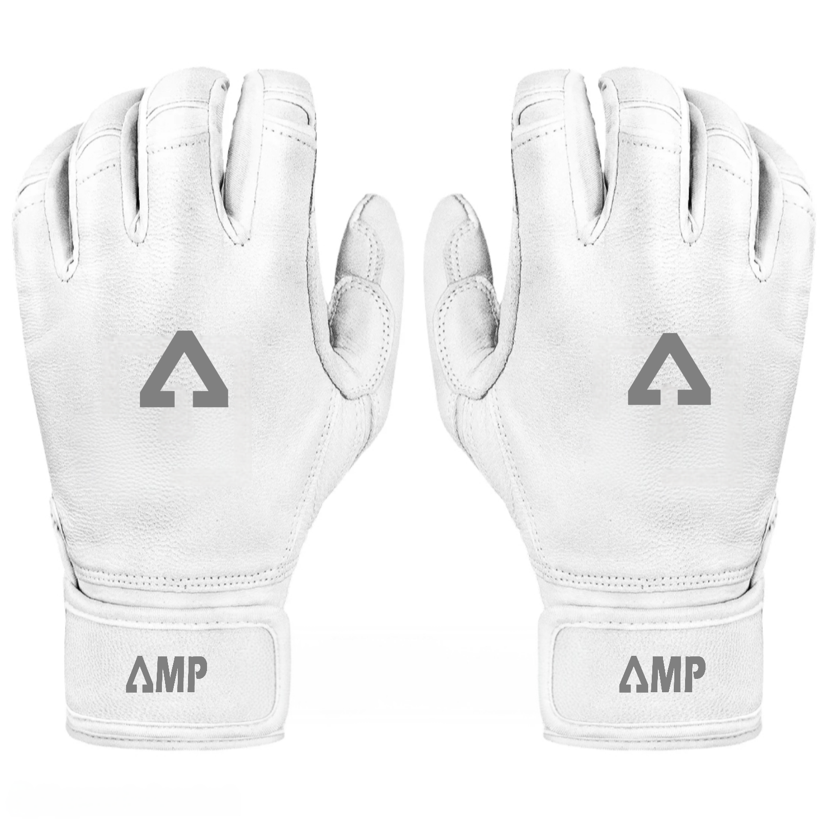 AMP